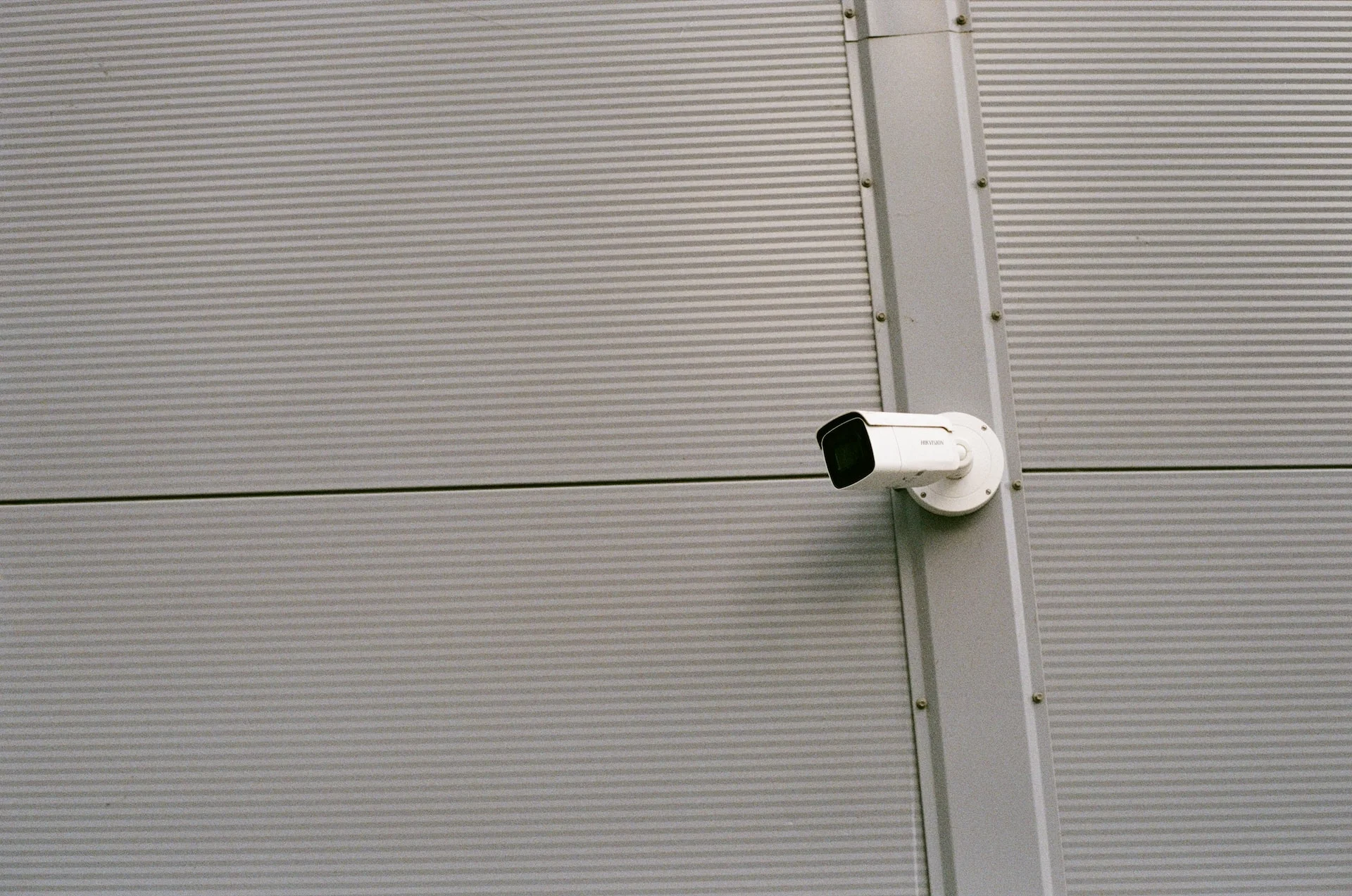 8 Benefits of Installing CCTV Security Cameras in Hospitals 8 Benefits of Installing CCTV Security Cameras in Hospitals